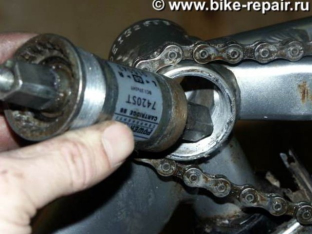 Каретка: фото, типы, установка и разборка каретки